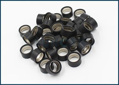 Cina Segno di anello CA3E6772 3E-6772 3E6772 Fitture C-A-T 16G 16H NA 24H 24M 3406 3406B 3406C 3406E 3408 3408B 3408C 3412 3412C 3412D 3 in vendita
