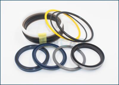 Cina MS110-3 Kit di assistenza per cilindri a secchio per MITSUBISHI MS110-3 MS110-5 MS110-8 in vendita