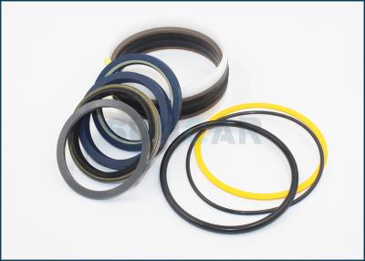 Cina MS110-3 Kit di assistenza per cilindri a secchio per MITSUBISHI MS110-3 MS110-5 MS110-8 in vendita