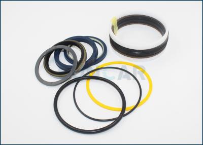 Cina MS110-3 Kit di assistenza per cilindri a secchio per MITSUBISHI MS110-3 MS110-5 MS110-8 in vendita
