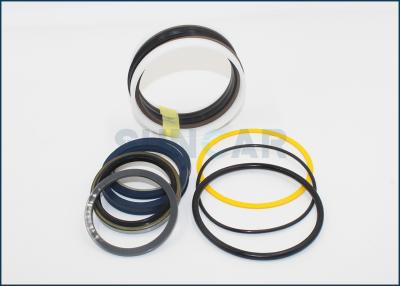 Cina MS110-3 Kit di assistenza per cilindri a secchio per MITSUBISHI MS110-3 MS110-5 MS110-8 in vendita