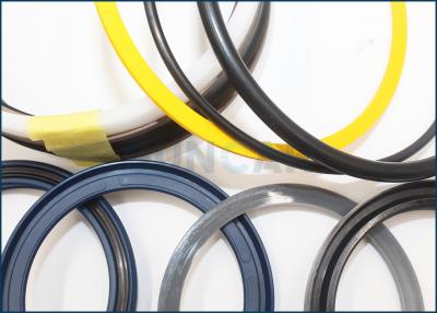 Cina MS110-3 Kit di assistenza per cilindri a secchio per MITSUBISHI MS110-3 MS110-5 MS110-8 in vendita