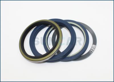 Cina LS265F2 Kit di sigillamento del cilindro del boom per SUMITOMO LS265F2 in vendita