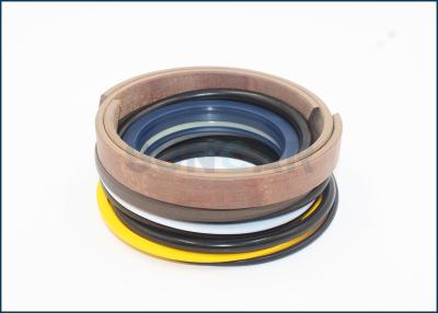 Cina LS265F2 Kit di sigillamento del cilindro del boom per SUMITOMO LS265F2 in vendita