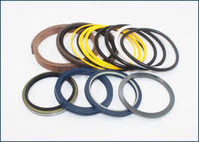 Cina LS265F2 Kit di sigillamento del cilindro del boom per SUMITOMO LS265F2 in vendita