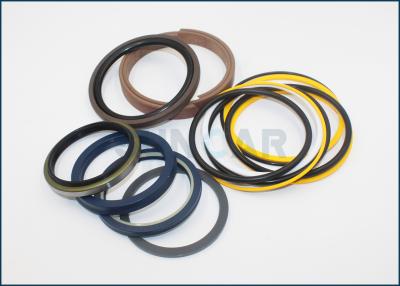 Cina LS265F2 Kit di sigillamento del cilindro del boom per SUMITOMO LS265F2 in vendita