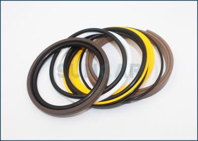 Cina LS265F2 Kit di sigillamento del cilindro del boom per SUMITOMO LS265F2 in vendita