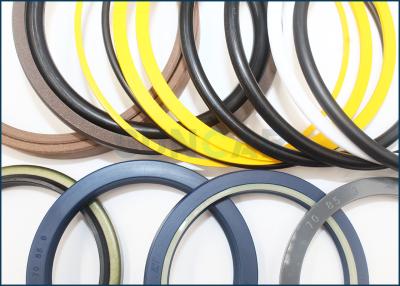 Cina LS265F2 Kit di sigillamento del cilindro del boom per SUMITOMO LS265F2 in vendita