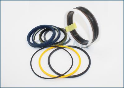 中国 MS110-3 アームシリンダー サービスキット MITSUBISHI MS110-3 MS110-5 MS110-8 販売のため