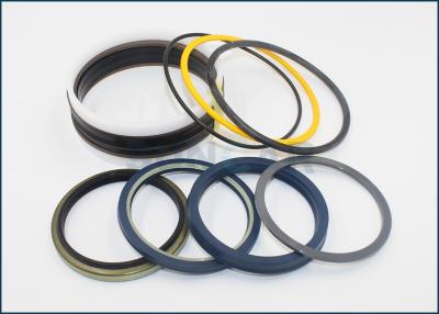 中国 MS110-3 アームシリンダー サービスキット MITSUBISHI MS110-3 MS110-5 MS110-8 販売のため