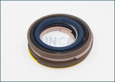 China LQU0039 Kit de vedação de cilindros de balde para SUMITOMO LS2800FJ2 à venda