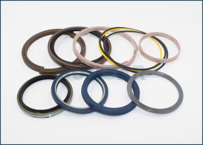 Cina LQU0039 Kit di tenuta del cilindro a secco per SUMITOMO LS2800FJ2 in vendita