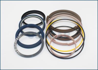 China LQU0039 Kit de vedação de cilindros de balde para SUMITOMO LS2800FJ2 à venda