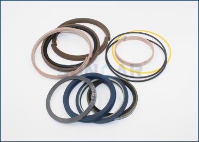 China LQU0039 Kit de vedação de cilindros de balde para SUMITOMO LS2800FJ2 à venda