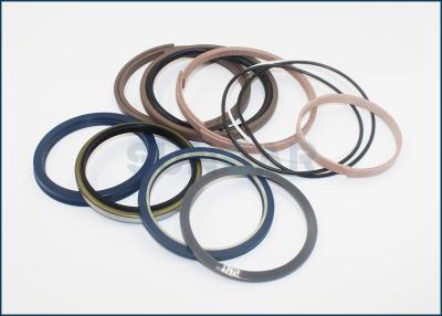 Cina LQU0036 Kit di sigillamento del cilindro del boom per SUMITOMO LS2800FJ1 LS2800FJ2 in vendita