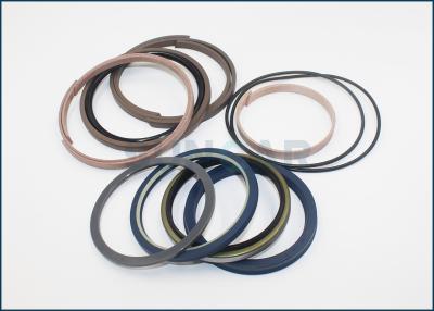 Cina LQU0036 Kit di sigillamento del cilindro del boom per SUMITOMO LS2800FJ1 LS2800FJ2 in vendita