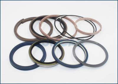 Cina LQU0036 Kit di sigillamento del cilindro del boom per SUMITOMO LS2800FJ1 LS2800FJ2 in vendita