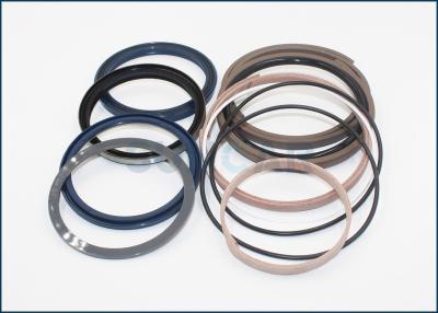 Cina LQU0036 Kit di sigillamento del cilindro del boom per SUMITOMO LS2800FJ1 LS2800FJ2 in vendita