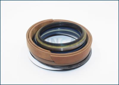 Cina LS265F2 Arm Cylinder Seal Kit per SUMITOMO LS265F2 in vendita