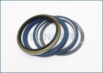 Cina LS265F2 Arm Cylinder Seal Kit per SUMITOMO LS265F2 in vendita