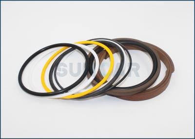 Cina LS265F2 Arm Cylinder Seal Kit per SUMITOMO LS265F2 in vendita