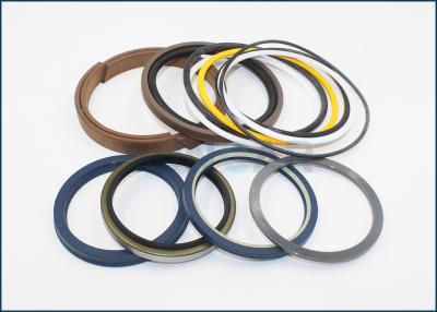 Cina LS265F2 Arm Cylinder Seal Kit per SUMITOMO LS265F2 in vendita