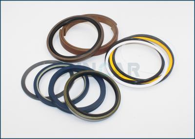 Cina LS265F2 Arm Cylinder Seal Kit per SUMITOMO LS265F2 in vendita