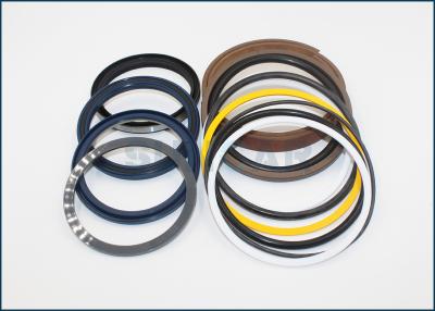 Cina LS265F2 Arm Cylinder Seal Kit per SUMITOMO LS265F2 in vendita