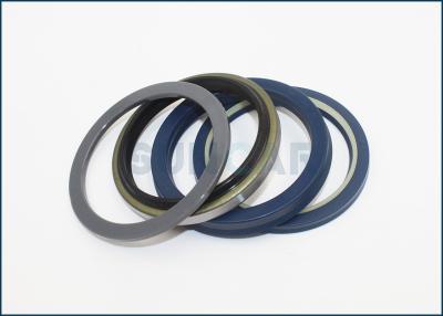 Cina SH120-1 Kit di sigillo del cilindro del secchio per SUMITOMO SH120-1 in vendita