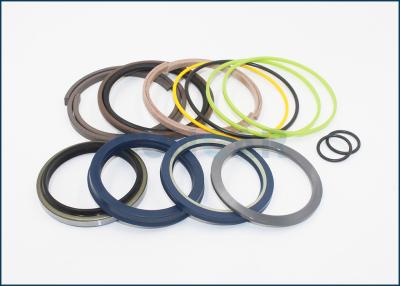 Cina SH120-1 Kit di sigillo del cilindro del secchio per SUMITOMO SH120-1 in vendita