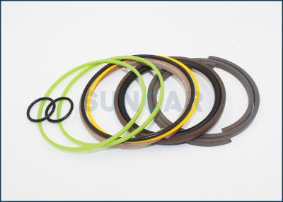 Cina SH120-1 Kit di sigillo del cilindro del secchio per SUMITOMO SH120-1 in vendita