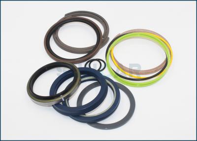 Cina SH120-1 Kit di sigillo del cilindro del secchio per SUMITOMO SH120-1 in vendita