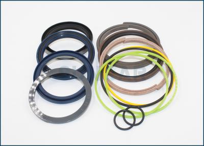 Cina SH120-1 Kit di sigillo del cilindro del secchio per SUMITOMO SH120-1 in vendita