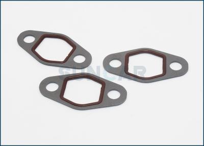 China CA1262702 126-2702 1262702 Sello-Integral Para C-A-T 16G 24M 3406B 3406C 3406E 3408 3408B 3408C 3408E 3412 3412C 3412D 3412 à venda