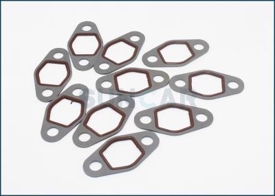 China CA1262702 126-2702 1262702 Sello-Integral Para C-A-T 16G 24M 3406B 3406C 3406E 3408 3408B 3408C 3408E 3412 3412C 3412D 3412 à venda