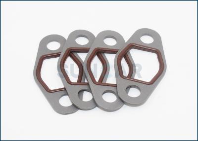 China CA1262702 126-2702 1262702 Sello-Integral Para C-A-T 16G 24M 3406B 3406C 3406E 3408 3408B 3408C 3408E 3412 3412C 3412D 3412 à venda