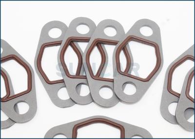 China CA1262702 126-2702 1262702 Sello-Integral Para C-A-T 16G 24M 3406B 3406C 3406E 3408 3408B 3408C 3408E 3412 3412C 3412D 3412 à venda