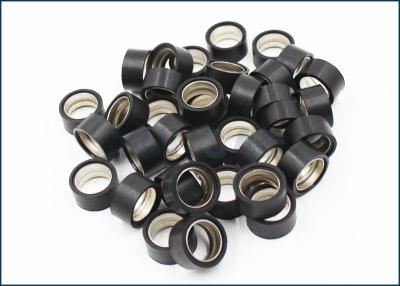 Cina Segno di anello CA3E6772 3E-6772 3E6772 Fitture C-A-T 16G 16H NA 24H 24M 3406 3406B 3406C 3406E 3408 3408B 3408C 3412 3412C 3412D 3 in vendita