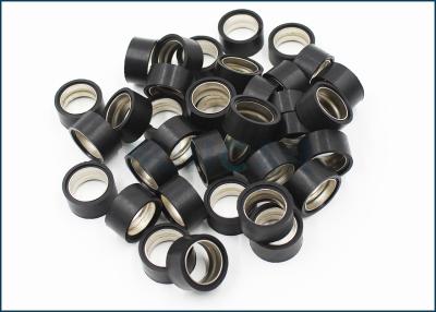 Cina Segno di anello CA3E6772 3E-6772 3E6772 Fitture C-A-T 16G 16H NA 24H 24M 3406 3406B 3406C 3406E 3408 3408B 3408C 3412 3412C 3412D 3 in vendita