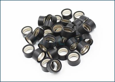 Cina Segno di anello CA3E6772 3E-6772 3E6772 Fitture C-A-T 16G 16H NA 24H 24M 3406 3406B 3406C 3406E 3408 3408B 3408C 3412 3412C 3412D 3 in vendita