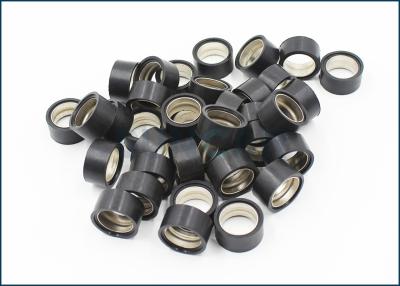 Cina Segno di anello CA3E6772 3E-6772 3E6772 Fitture C-A-T 16G 16H NA 24H 24M 3406 3406B 3406C 3406E 3408 3408B 3408C 3412 3412C 3412D 3 in vendita