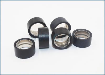 Cina Segno di anello CA3E6772 3E-6772 3E6772 Fitture C-A-T 16G 16H NA 24H 24M 3406 3406B 3406C 3406E 3408 3408B 3408C 3412 3412C 3412D 3 in vendita