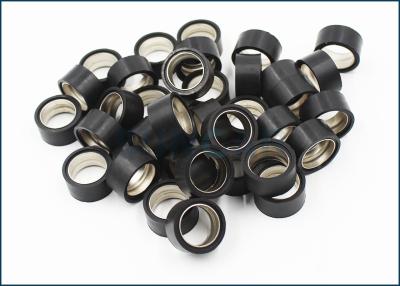 Cina Segno di anello CA3E6772 3E-6772 3E6772 Fitture C-A-T 16G 16H NA 24H 24M 3406 3406B 3406C 3406E 3408 3408B 3408C 3412 3412C 3412D 3 in vendita