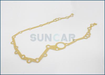 中国 CA1555619 155-5619 1555619 シールガスケット カット16G 16H NA 24M 3406 3406B 3406C 3406E 3456 578 583R 583T 587R 587T 621B 62 販売のため