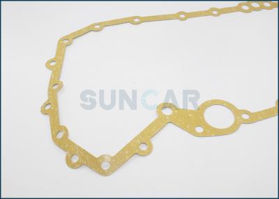 中国 CA1555619 155-5619 1555619 シールガスケット カット16G 16H NA 24M 3406 3406B 3406C 3406E 3456 578 583R 583T 587R 587T 621B 62 販売のため