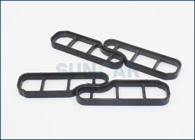 China CA1422329 142-2329 1422329 Seal Gasket For Kat 24M 3406E 3456 365C 365C L 365C L MH 374D L 374F L 385B 385C 385C FS 385 for sale