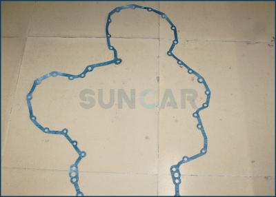 Cina CA1669144 166-9144 1669144 Guarnizione per C-A-T24M 3406E 3456 365C 365C L 365C L MH 374D L 374F L 385B 385C 385C FS in vendita