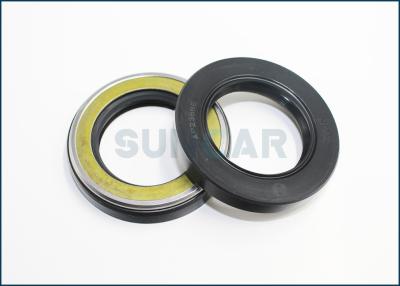 Cina 4364328 Sigillo dell'olio per motore di viaggio dell'escavatore Hitachi EX60-5 ((LC) EX60BUN-5 EX70LCK-5 EX75UR-3 EX75UR-5 EX75URLC-3 in vendita