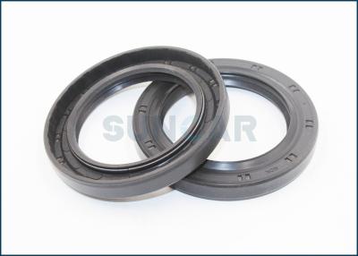 Cina 0384208 Sigillo dell'olio per la pompa dell'escavatore Hitachi pistone EX1100 EX1800 EX1900-5 EX1900-6 EX3600-5 EX3600-6 EX3600E-6 EX400-3 in vendita