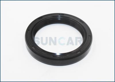 Cina SA7 242-10590 SA7 242-10590 SA7 242-10590 SA7 24210590 Sigillatura dell'olio per motore di viaggio per escavatori pesanti VOLVO EC290B EC360B DH370-7 DX350LC in vendita